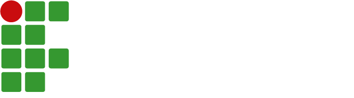 Wanderson de Vasconcelos